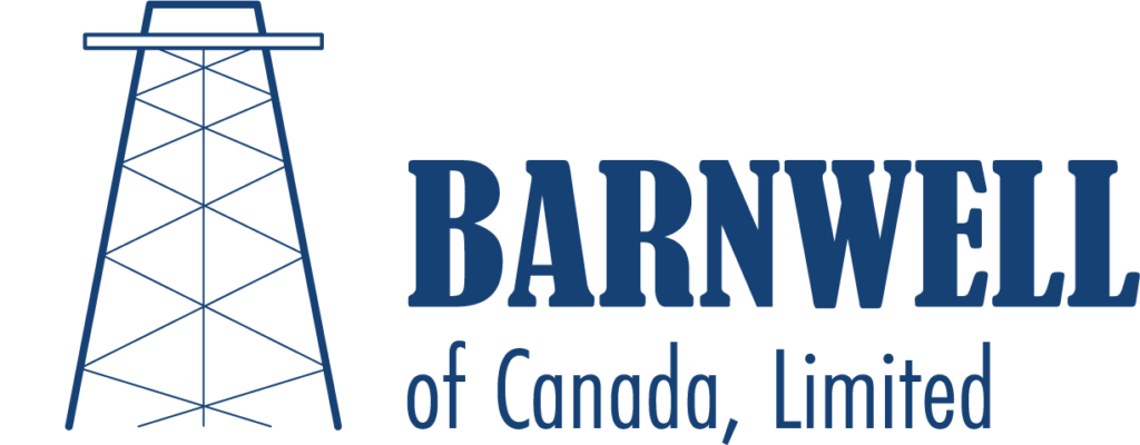 Home - Barnwell of Canada, Limited